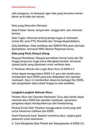 naskah pembuatan akun guru di emis.4.0.docx