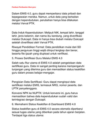 naskah pembuatan akun guru di emis.4.0.docx