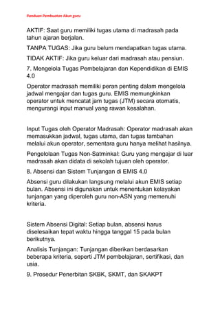 naskah pembuatan akun guru di emis.4.0.docx