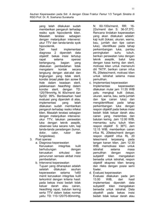 Naskah publikasi | PDF