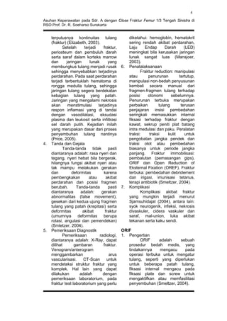 Naskah publikasi | PDF