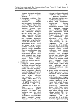 Naskah publikasi | PDF