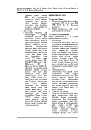 Naskah publikasi | PDF