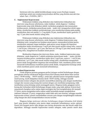 Naskah publikasi | PDF