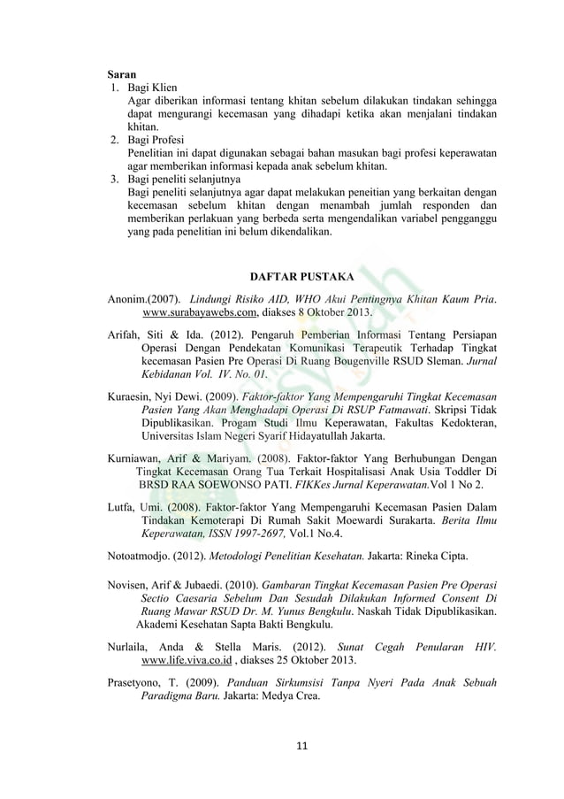 Naskah publikasi nur khasanah | PDF