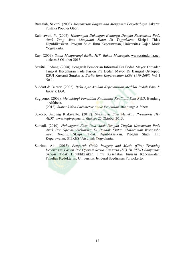 Naskah publikasi nur khasanah | PDF