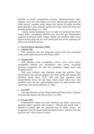 Naskah publikasi rimaaaaaaaaaaaaa | PDF