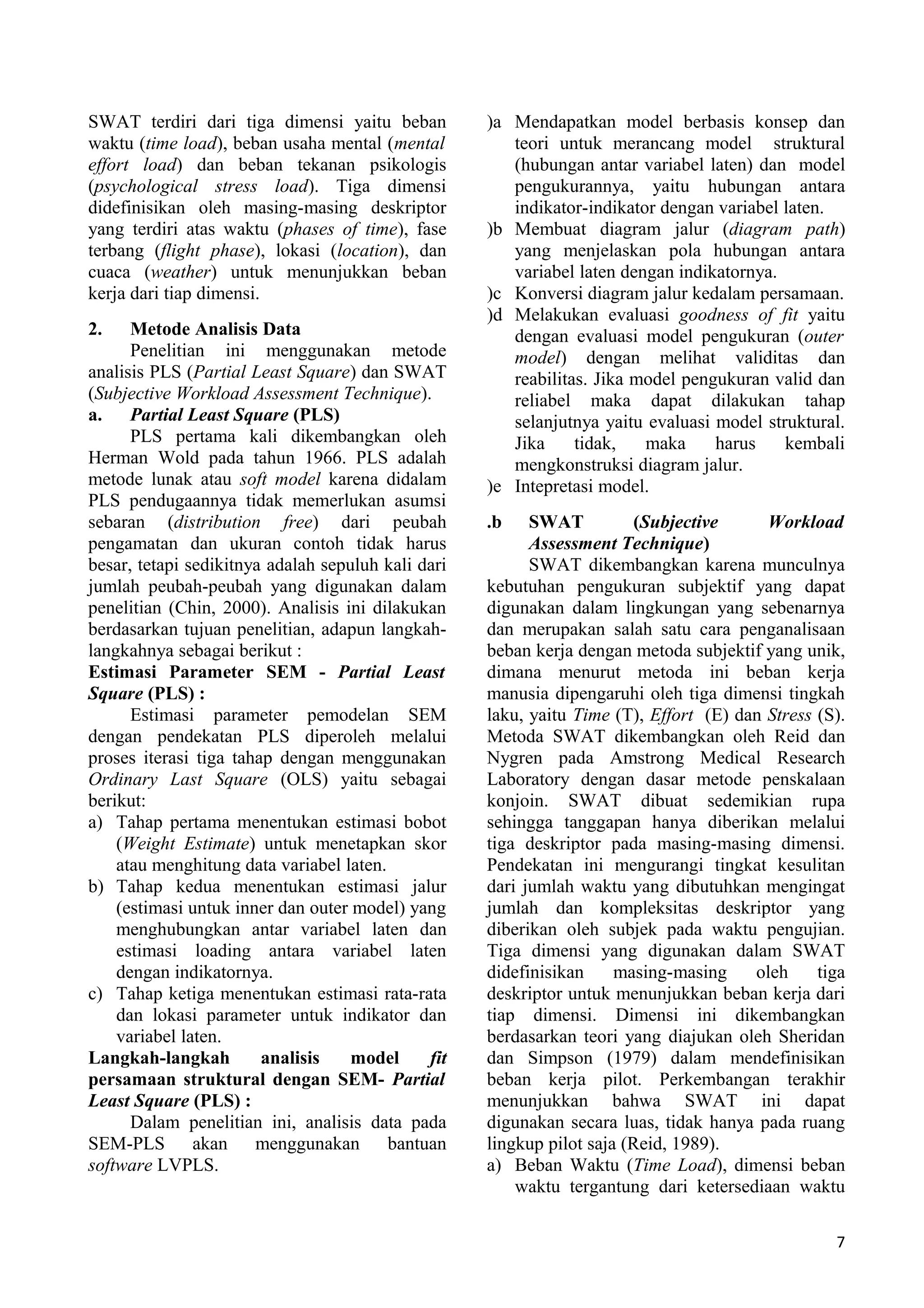 Naskah seminar hasil 1 | DOC