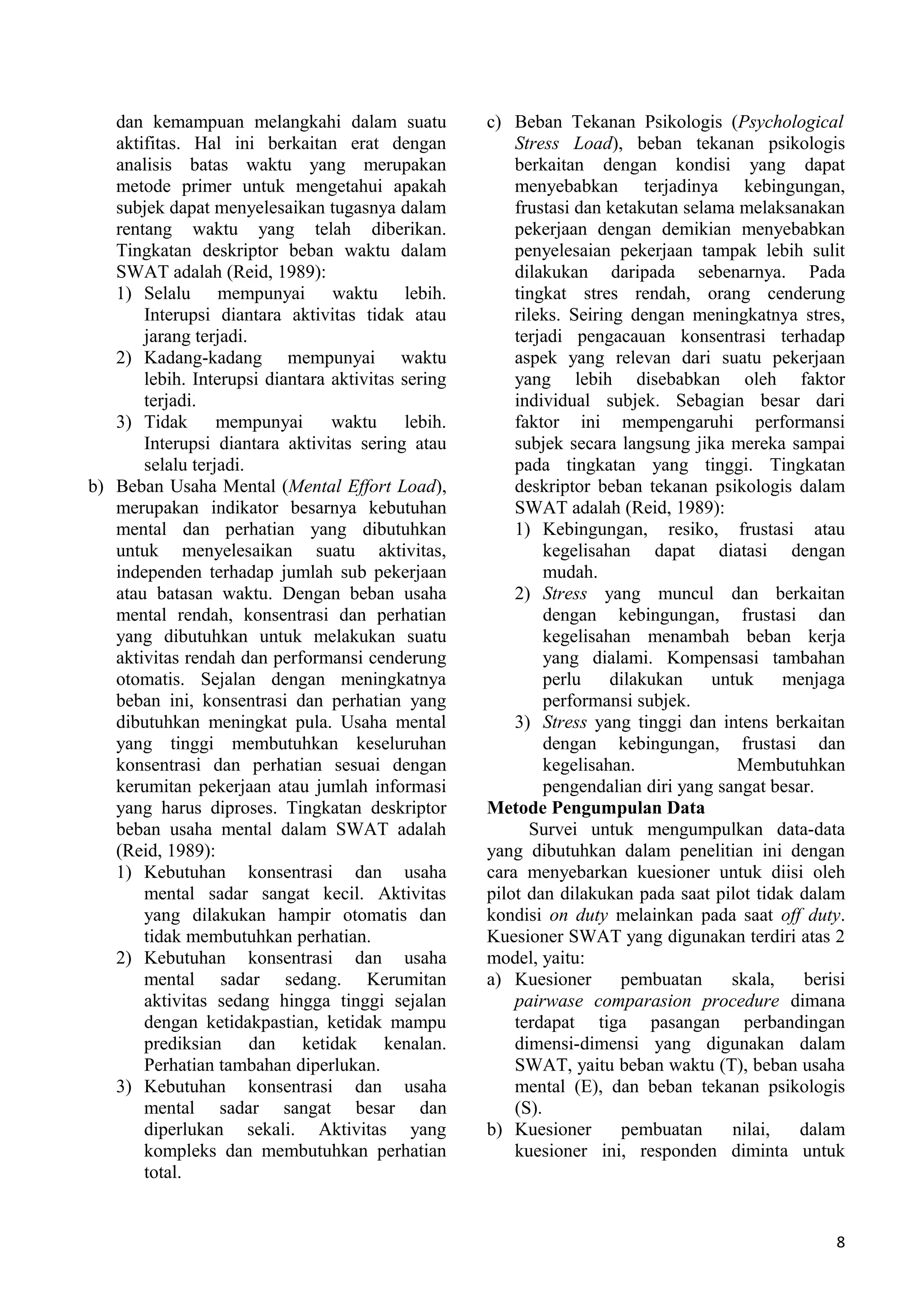 Naskah seminar hasil 1 | DOC