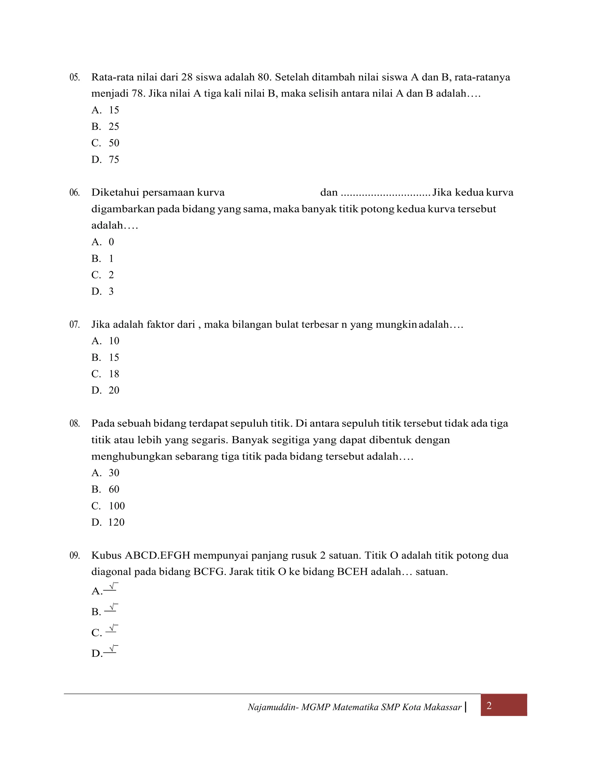 Naskah Soal OSK Tahun 2014-dikonversi.docx