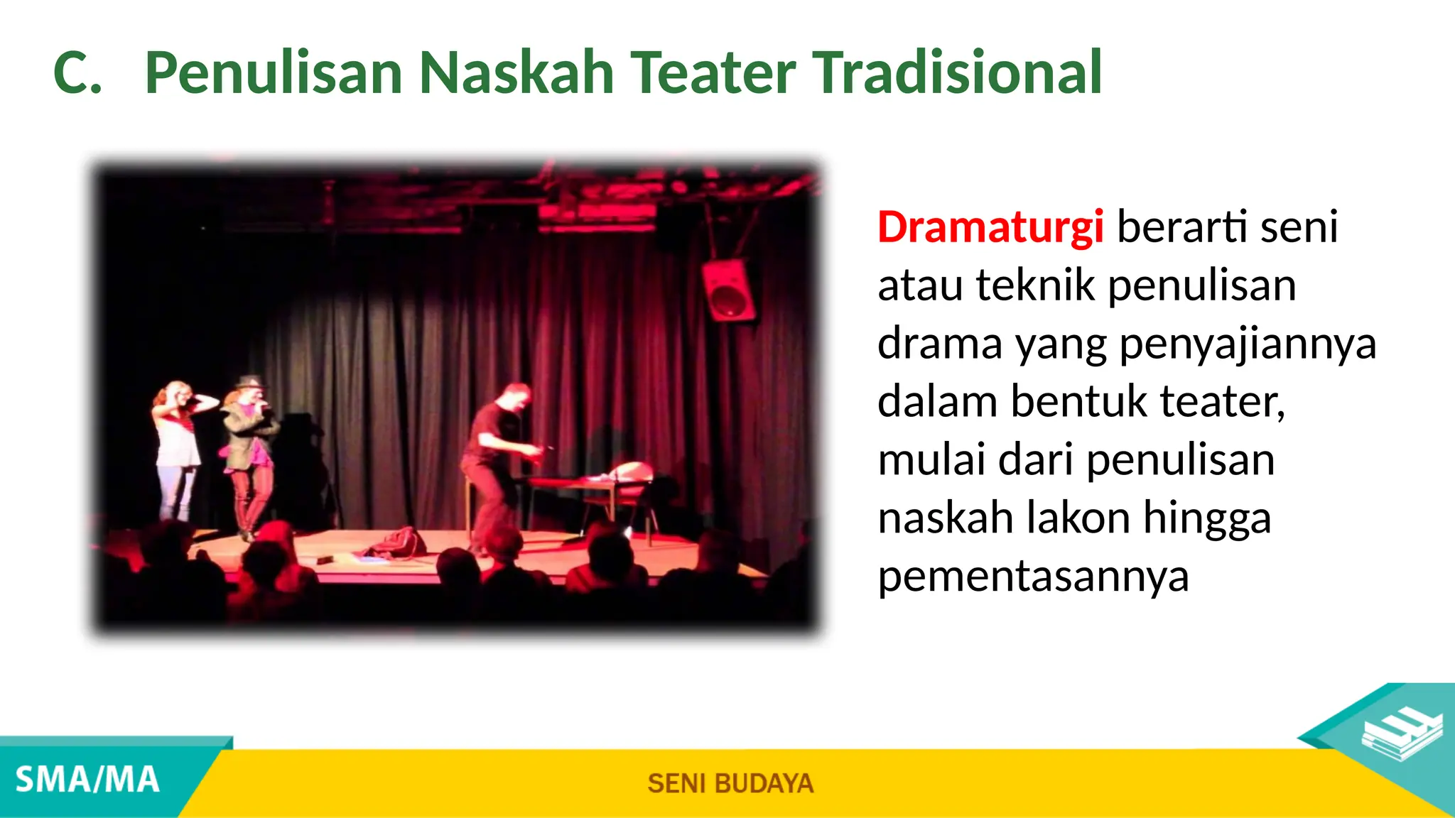 Naskah Teater Tradisioydussjuuajnal.pptx