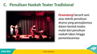 Naskah Teater Tradisioydussjuuajnal.pptx