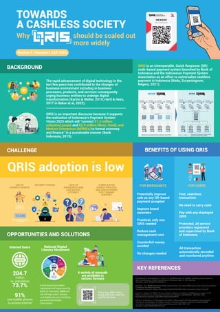 Towards a cashless society (poster).pdf