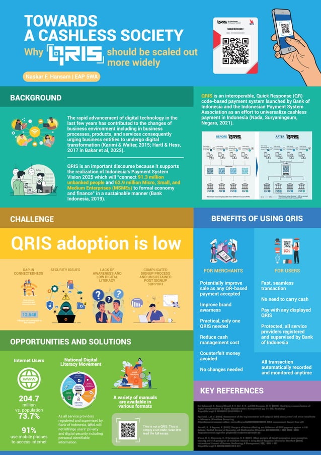 Towards a cashless society (poster).pdf