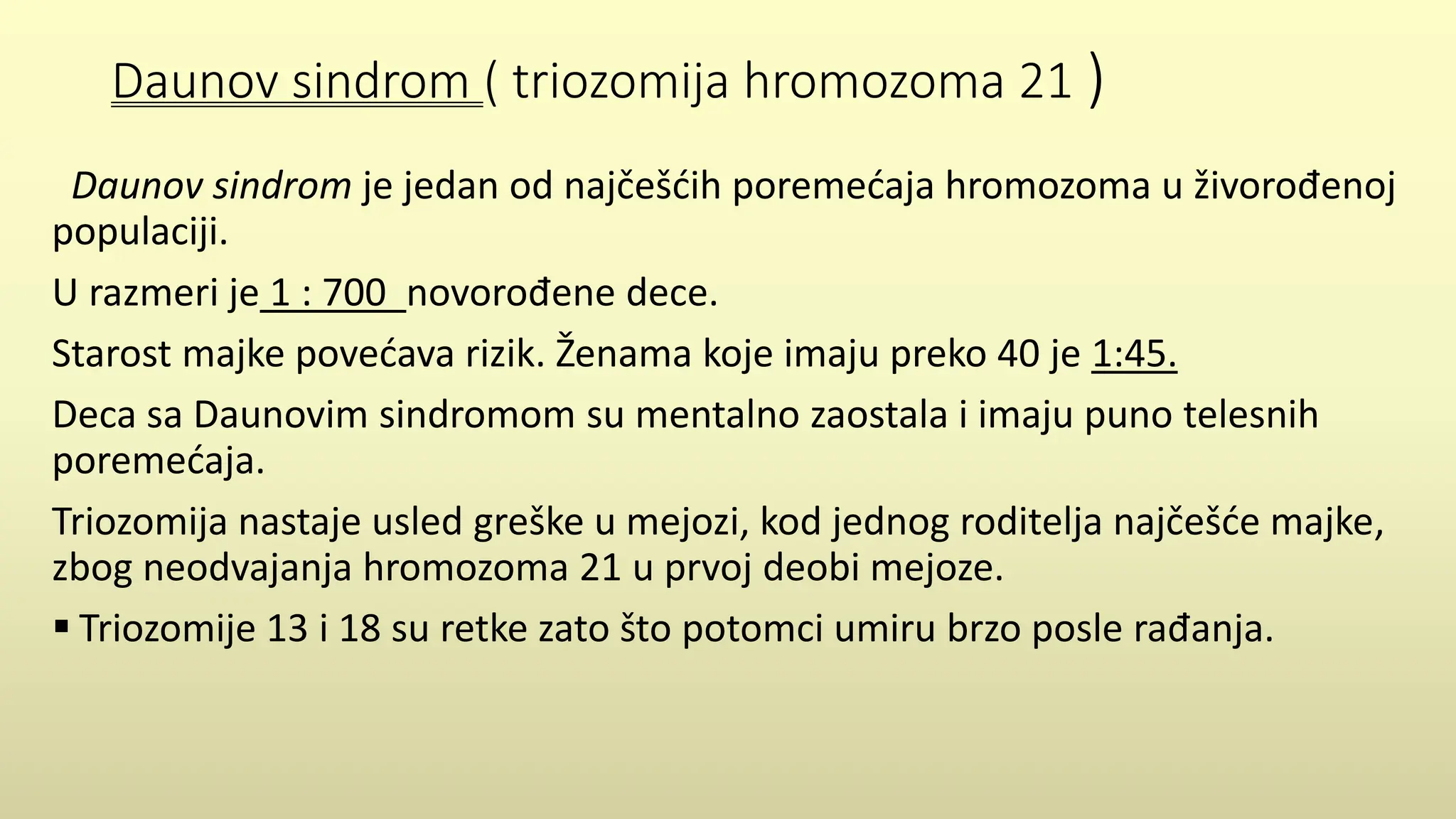 Nasledne bolesti.pptx