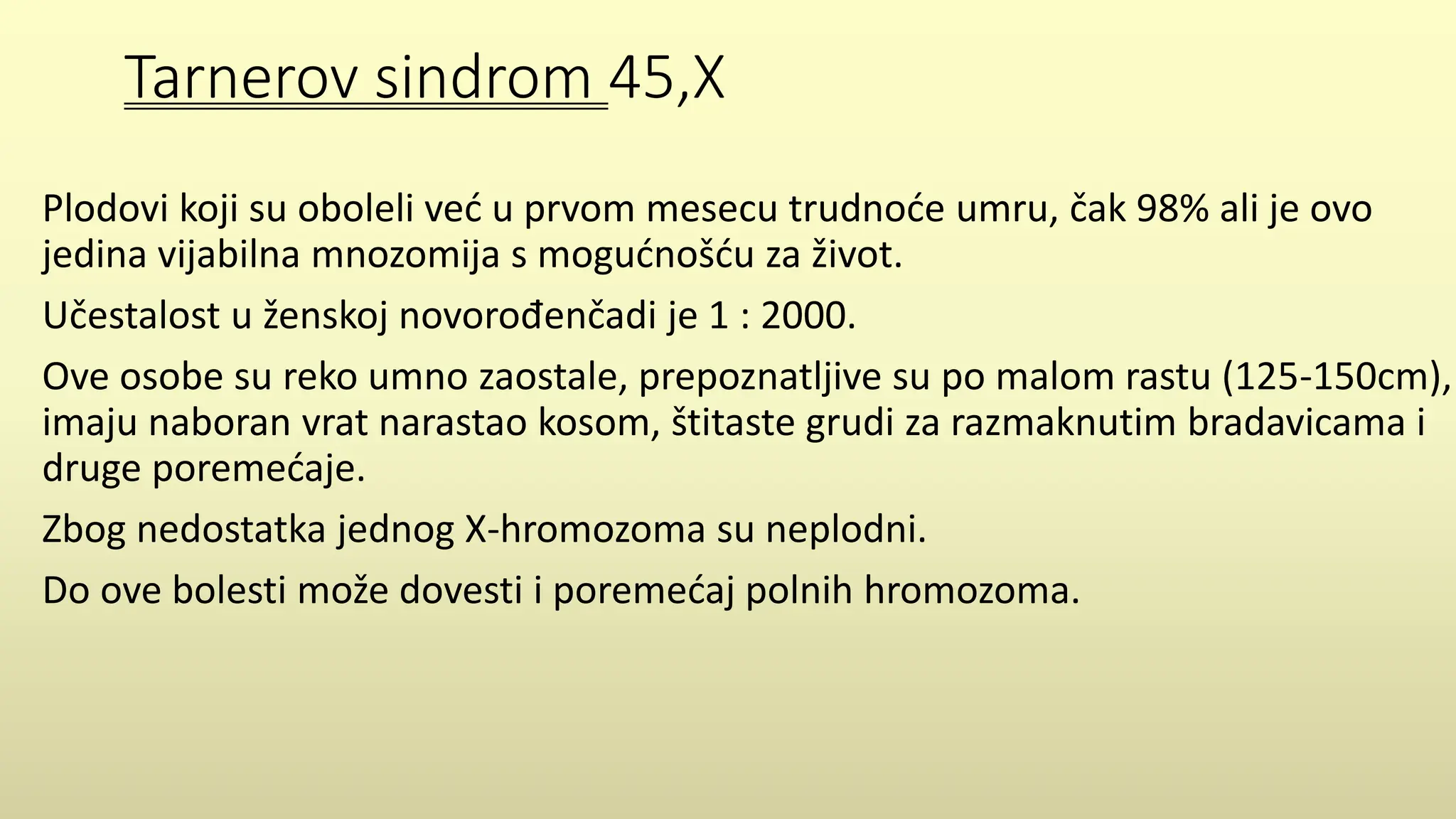 Nasledne bolesti.pptx