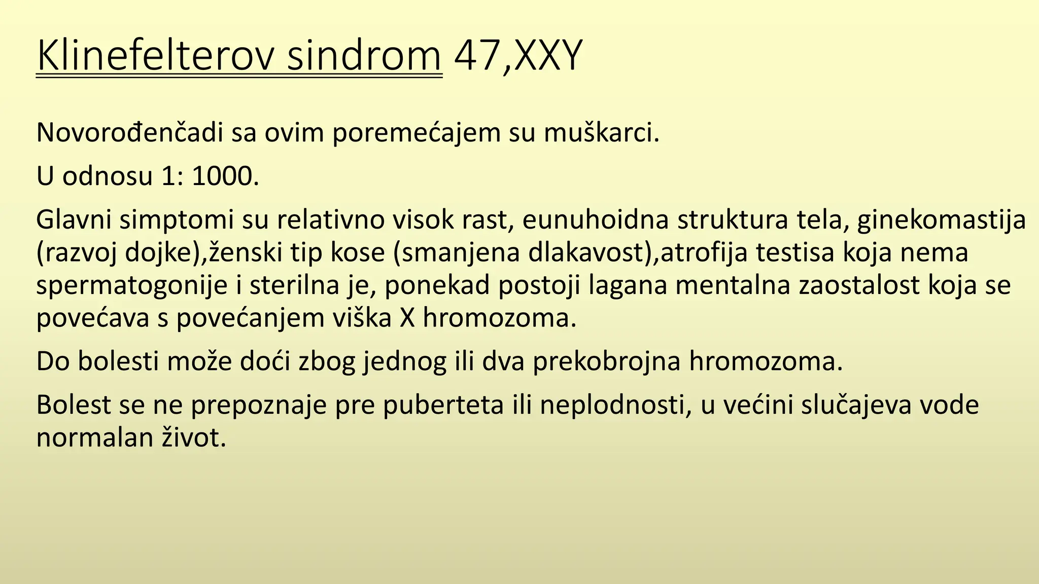 Nasledne bolesti.pptx