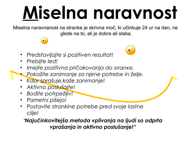 Nasmeh | PPT
