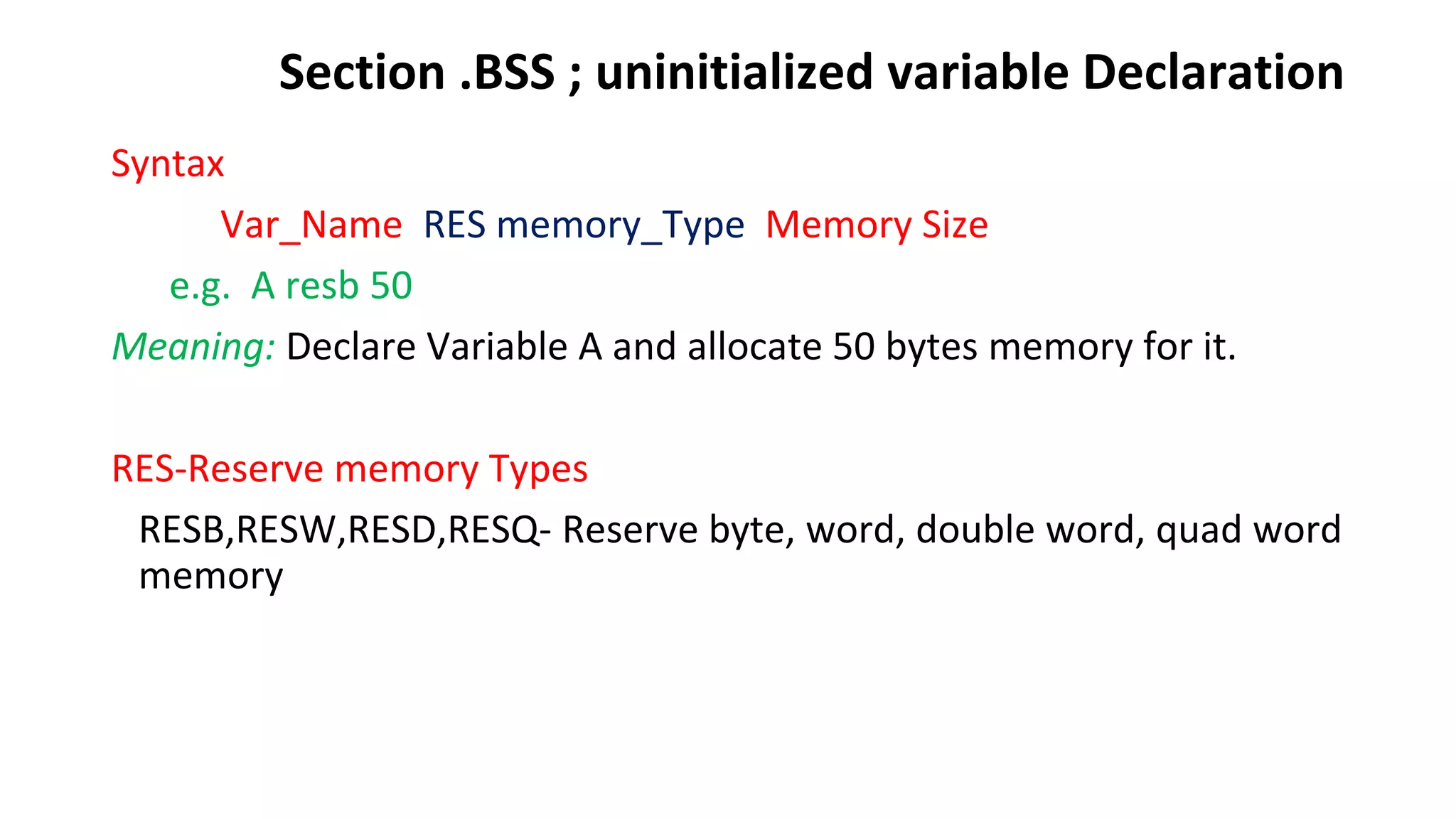NASM Introduction.pptx