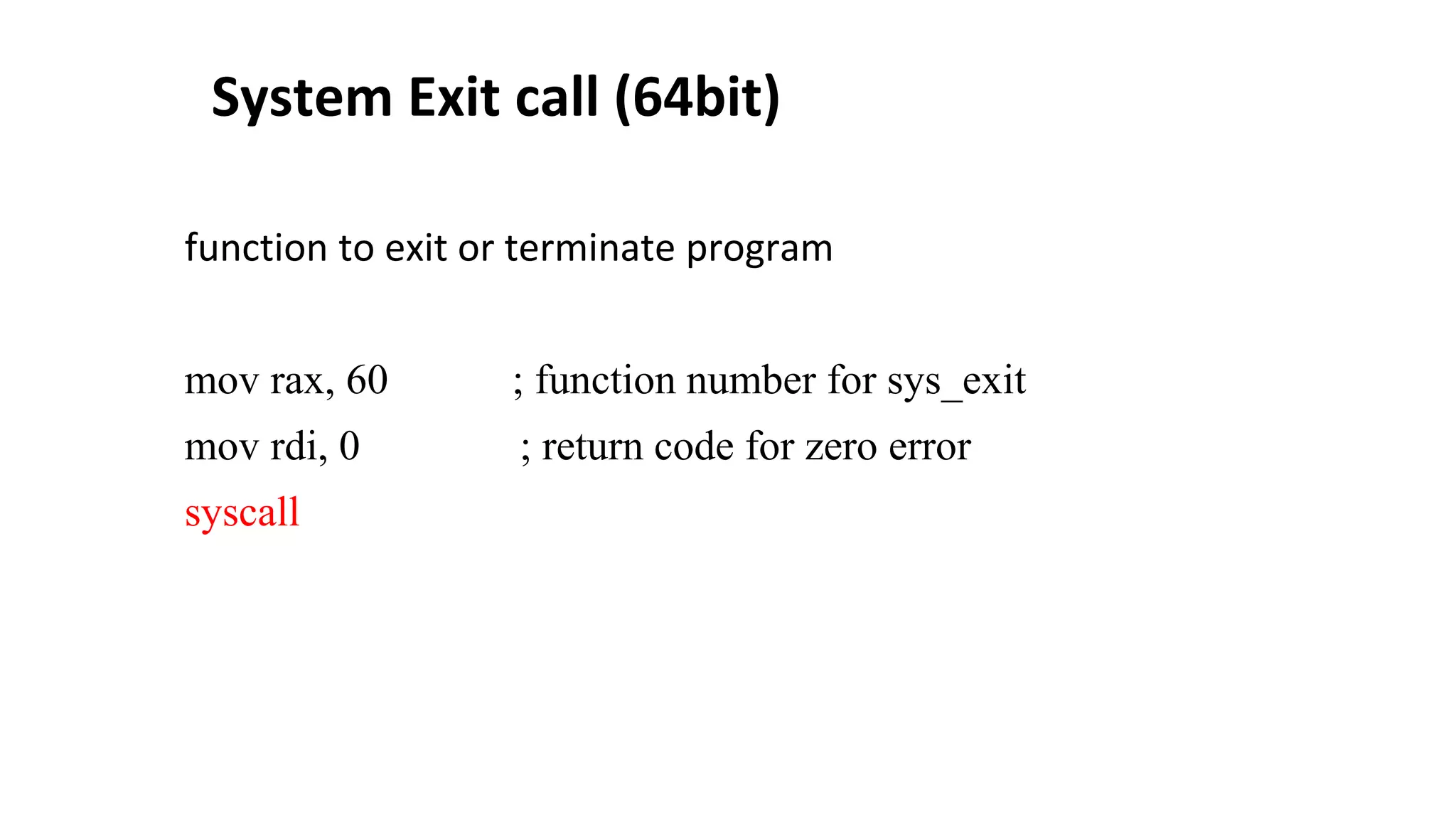 NASM Introduction.pptx