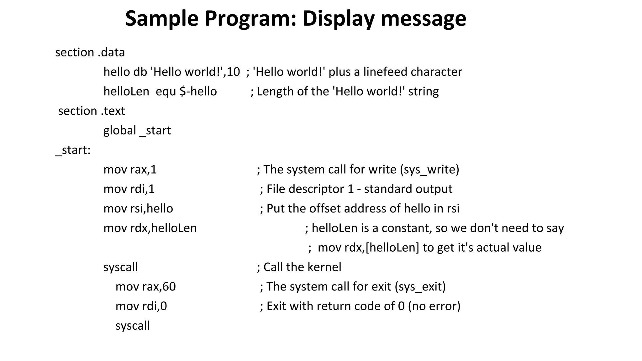 NASM Introduction.pptx
