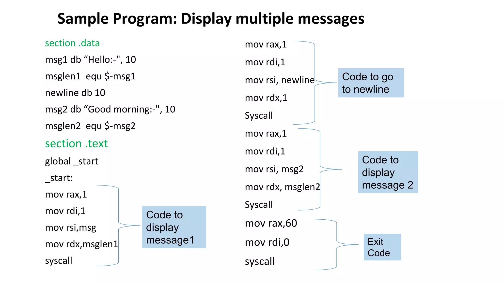 NASM Introduction.pptx