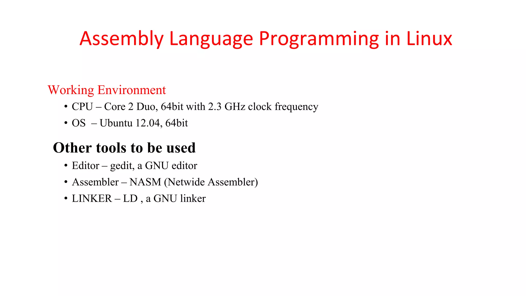 NASM Introduction.pptx