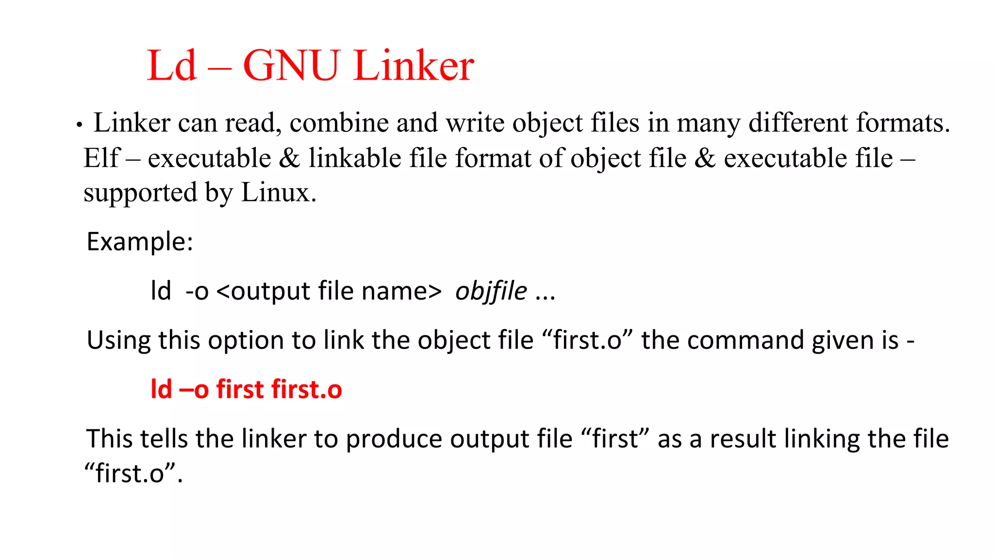 NASM Introduction.pptx