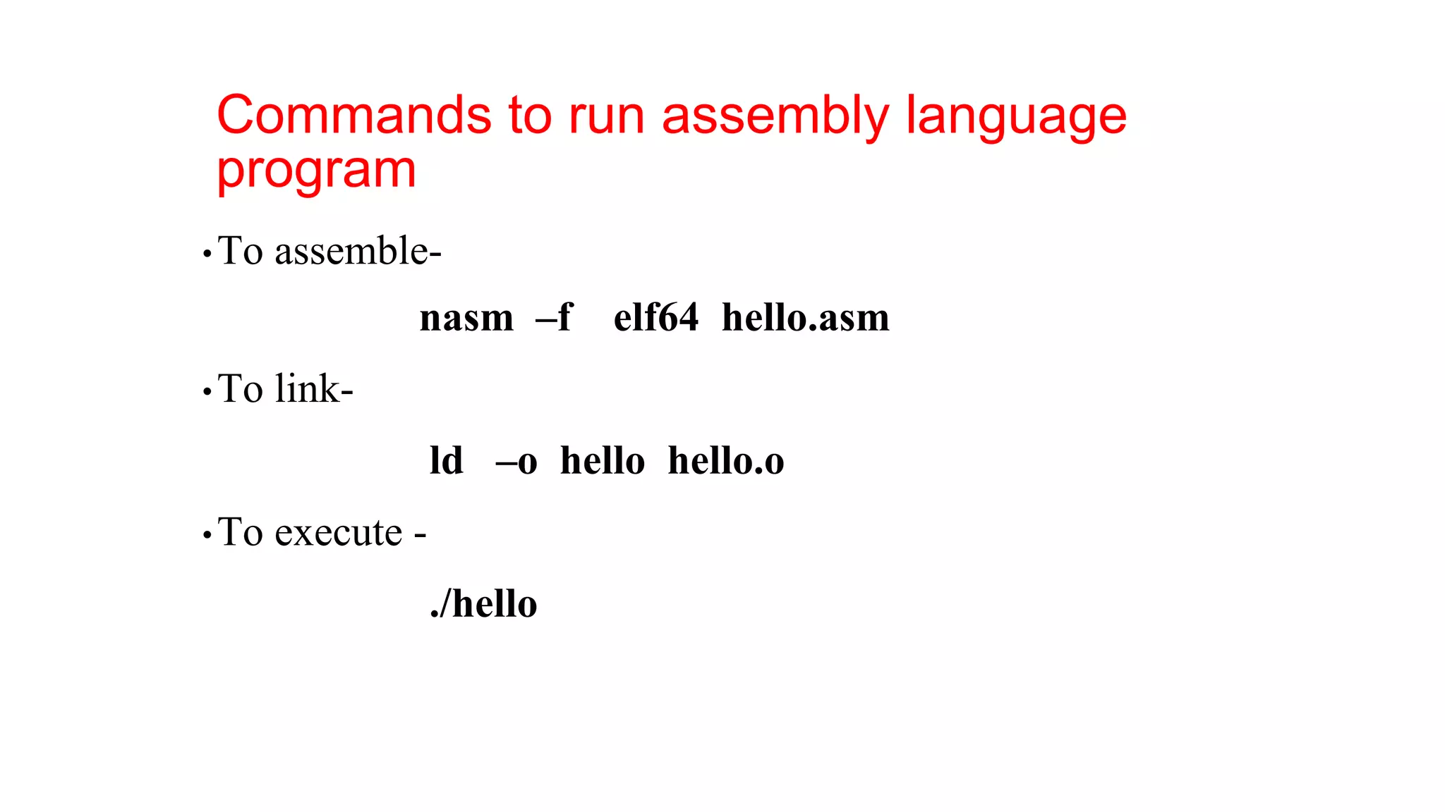 NASM Introduction.pptx