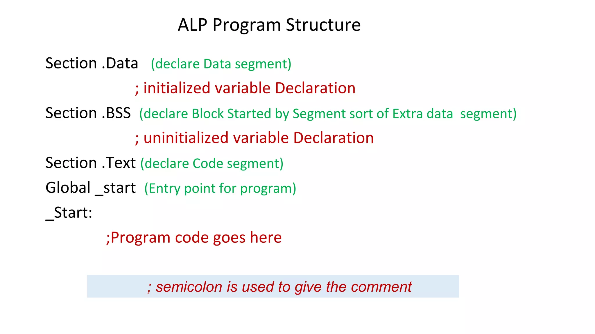 NASM Introduction.pptx