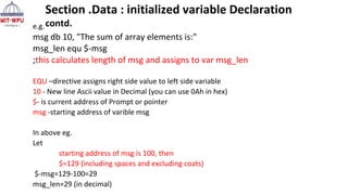 NASM Introduction.pptx