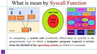NASM Introduction.pptx