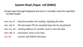 NASM Introduction.pptx