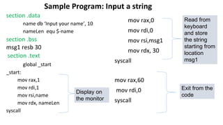 NASM Introduction.pptx