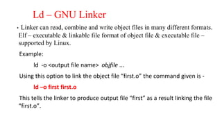 NASM Introduction.pptx