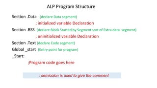 NASM Introduction.pptx