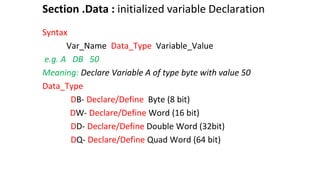 NASM Introduction.pptx