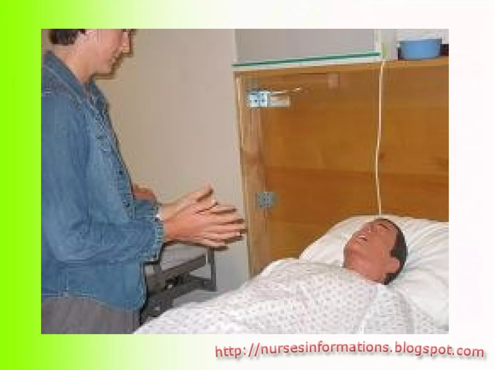 Nasogastric Tube (NGT) insertion and removal | PPS