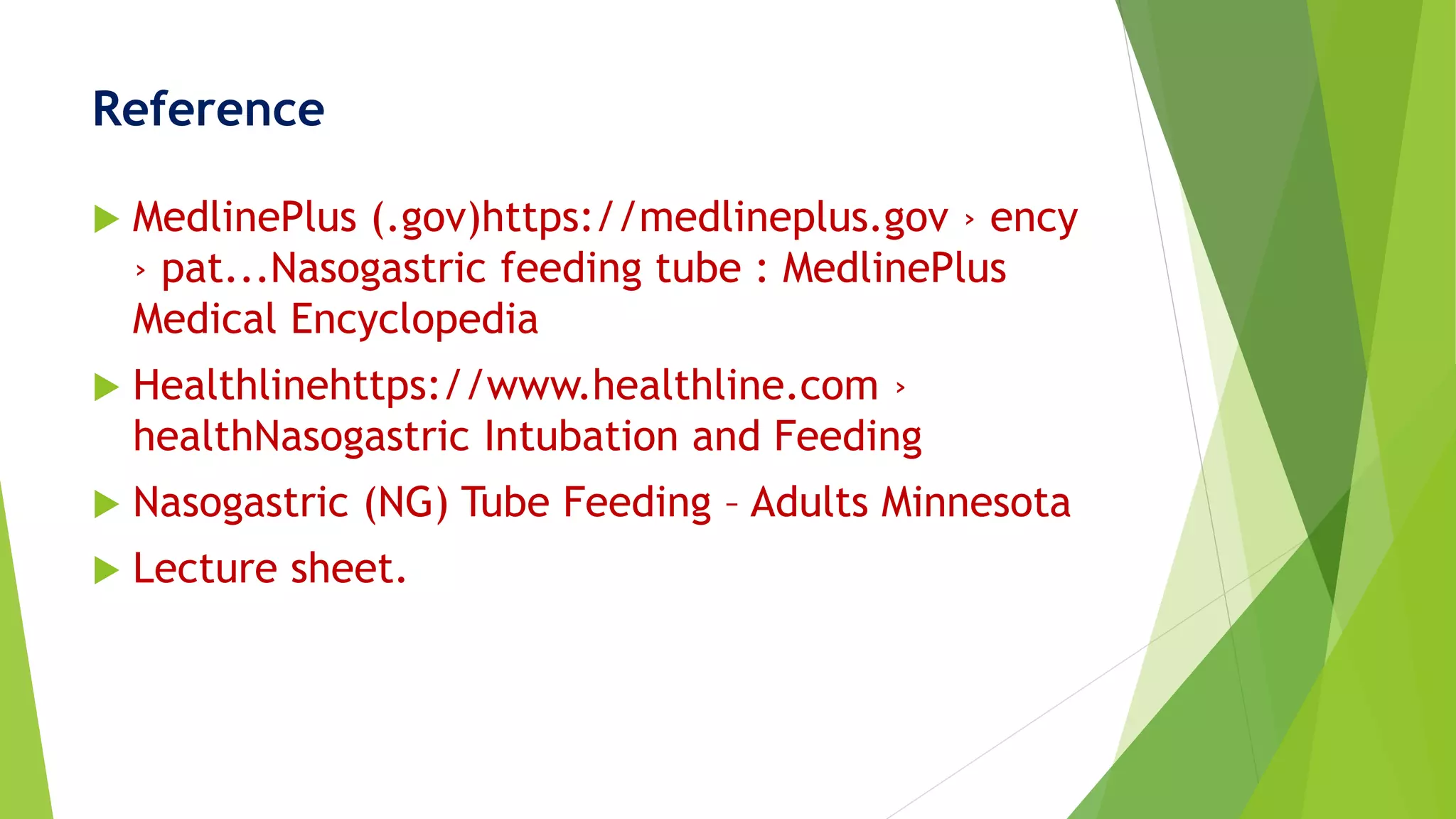 nasogastric feeding (33).pptx