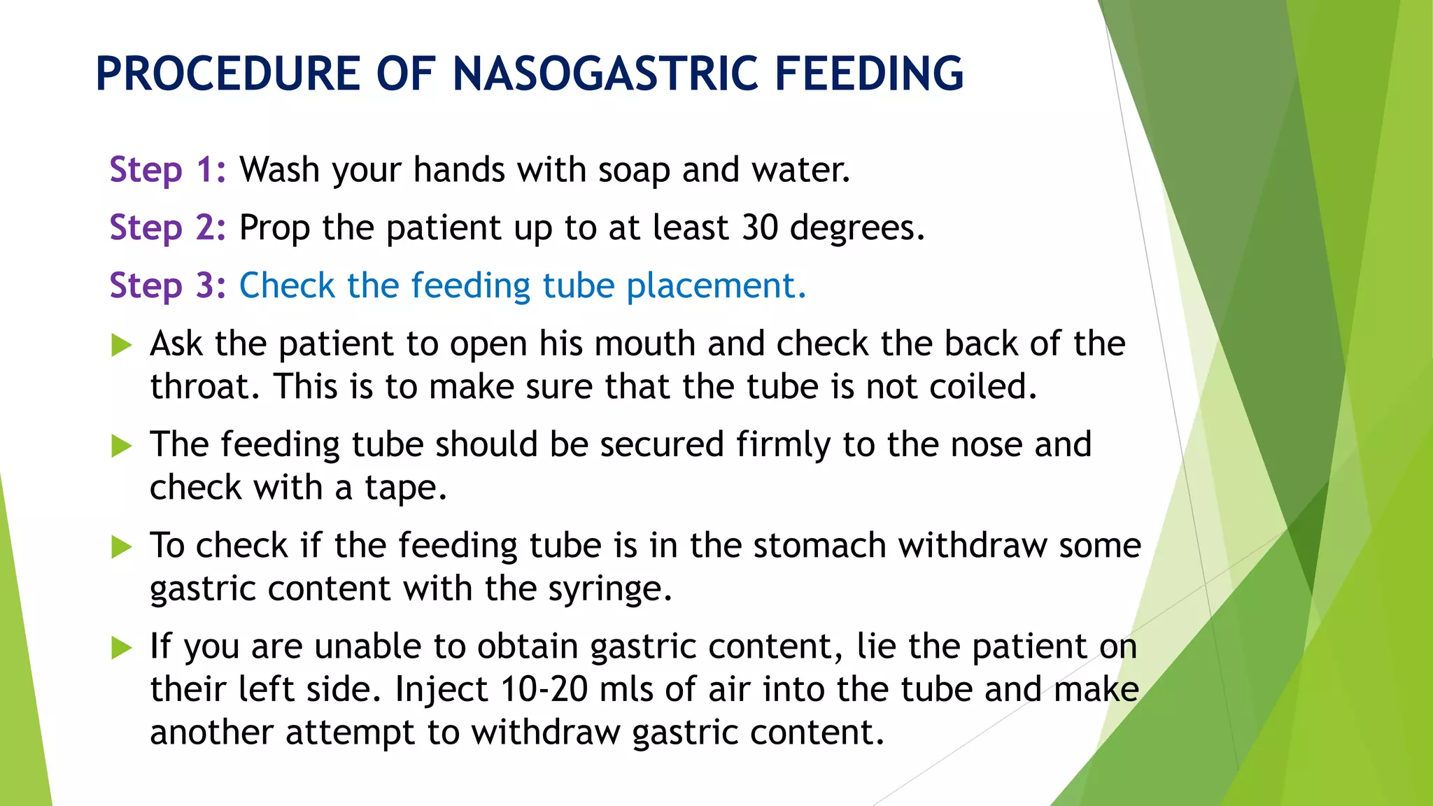 nasogastric feeding (33).pptx
