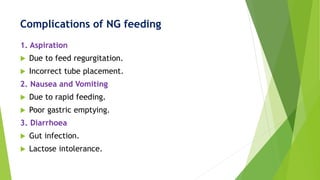 nasogastric feeding (33).pptx