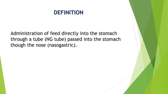 nasogastric feeding (33).pptx