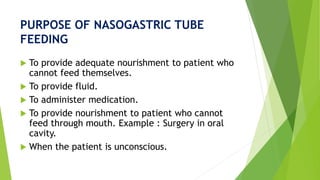 nasogastric feeding (33).pptx