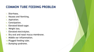 nasogastric feeding (33).pptx