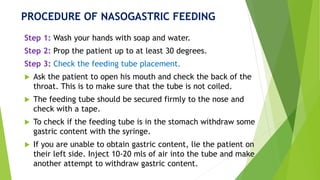 nasogastric feeding (33).pptx