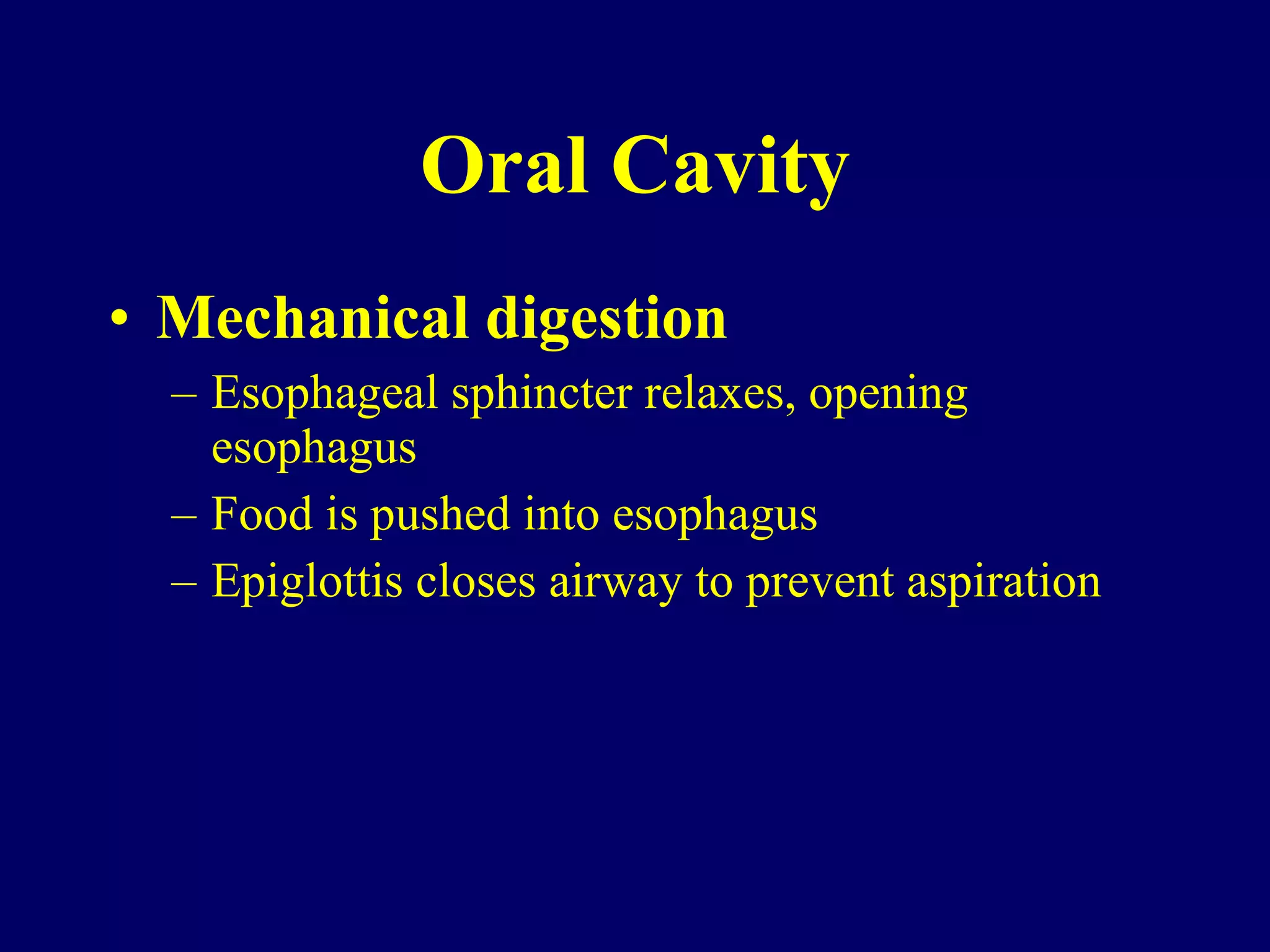 Nasogastric intubation | PPT