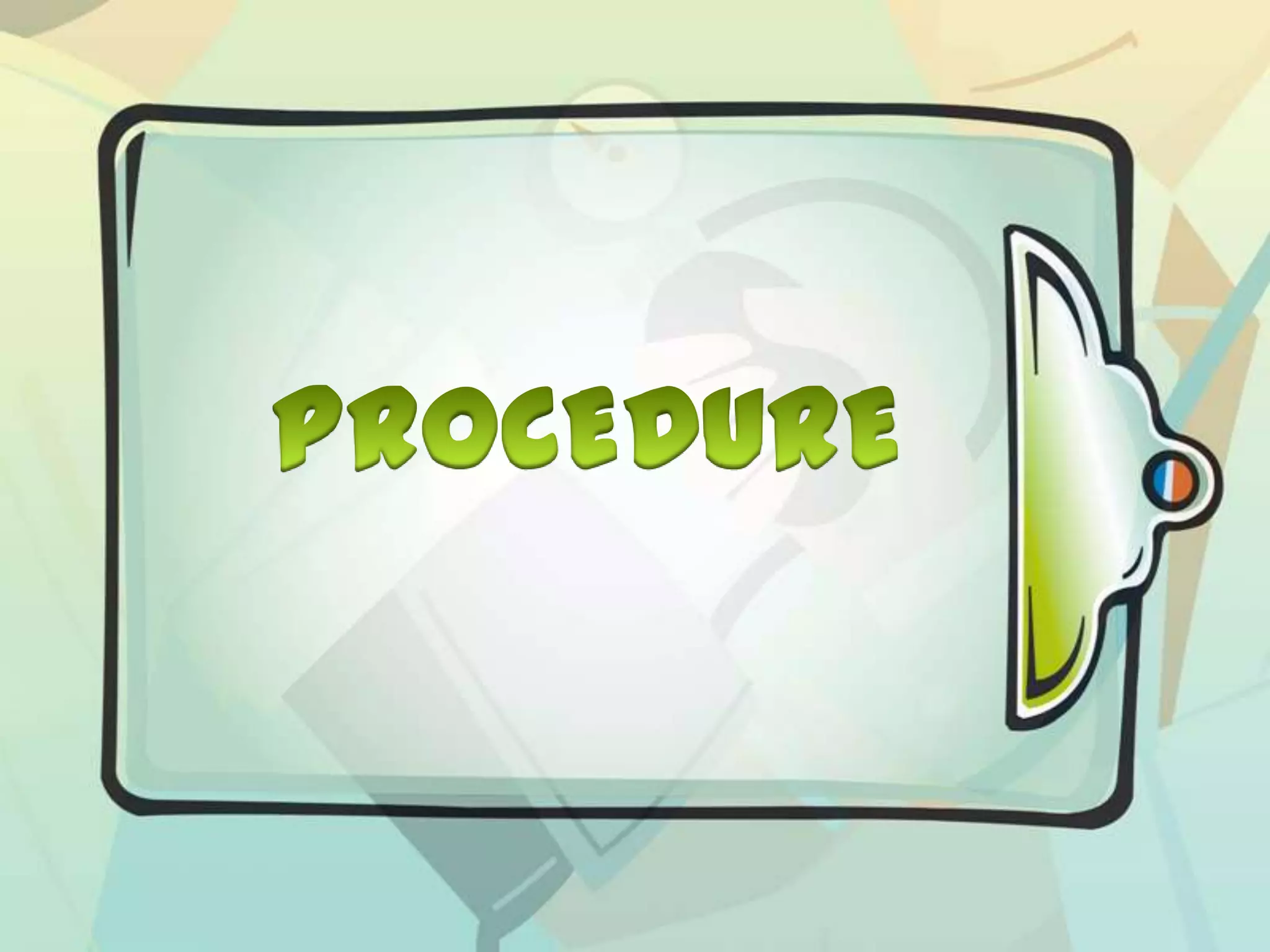 Nasogastric intubation | PPTX