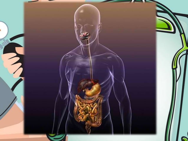 Nasogastric intubation | PPTX | Ear, Nose and Throat Conditions ...