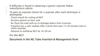 Nasogastric Tube.pptx