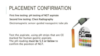 Nasogastric Tube.pptx